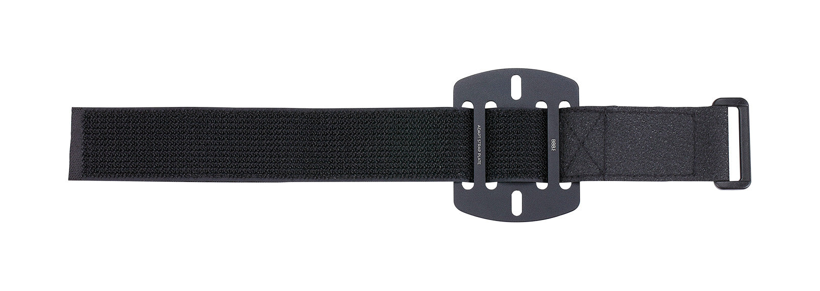 Strap Mounts — Shut Up & Ride